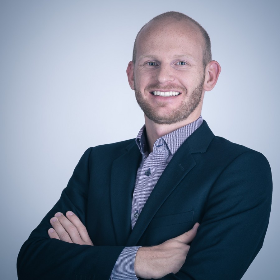 Albert - FactFinder blog