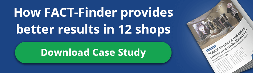 Ulla Popken CS 1 - FactFinder blog