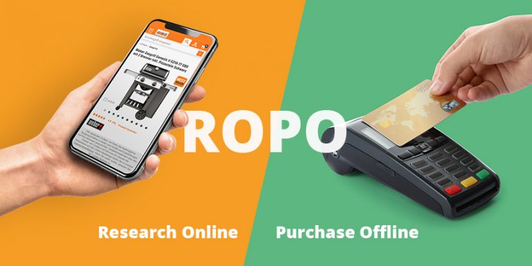 Purchase Trend Alert: ROPO - FactFinder blog