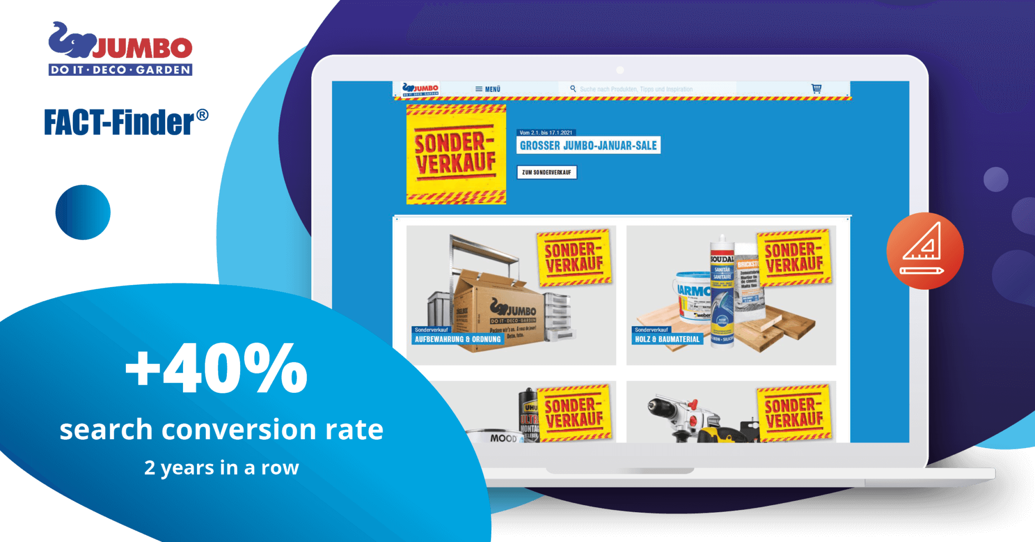 FACT-Finder Blog | eCommerce Insights, Best Practices, & Tips