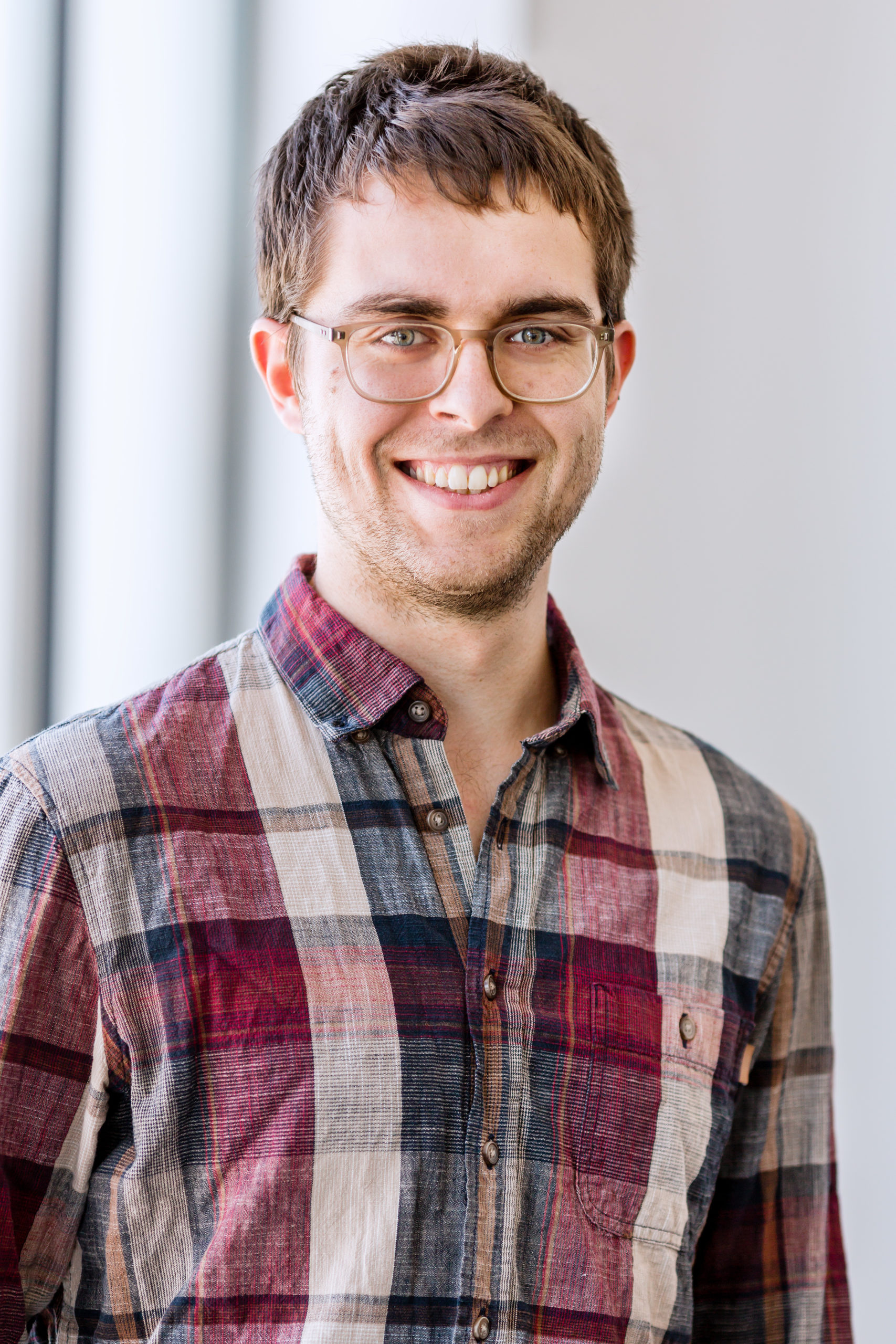 eCommerce Kata to Empower Your Team and Master Conversion