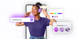 Loop54 becomes Infinity, plus new merchandising capabilities! - FactFinder blog